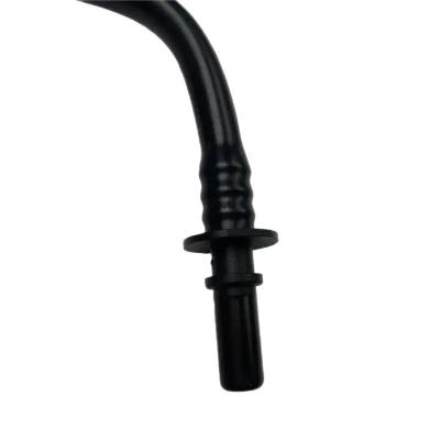 China C2D19426 Fuel Vapor Canister Purge Valve Pipe for Jaguar XF and Land Rover - OEM Quality Replacement Part for sale
