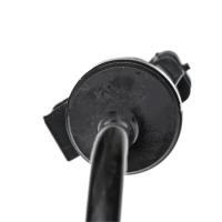 China C2D19426 Fuel Vapor Canister Purge Valve Pipe for Jaguar XF and Land Rover - OEM Quality Replacement Part for sale