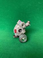China Engine Turbocharger 36002107 Turbo Charger Fit for VO LVO Trucks 12V for sale