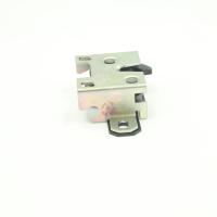 China C2C3123 Auto Parts Hood Lock for Land Rover Jaguar - OEM Replacement with 12-Month Warranty for sale