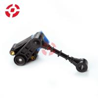 China OEM C2P15221 Body Height Sensor for Jaguar XK 2006-2014 Air Suspension System | 12-Month Warranty for sale