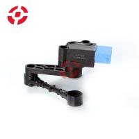 China OEM C2P15221 Body Height Sensor for Jaguar XK 2006-2014 Air Suspension System | 12-Month Warranty for sale
