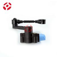 China OEM C2P15221 Body Height Sensor for Jaguar XK 2006-2014 Air Suspension System | 12-Month Warranty for sale