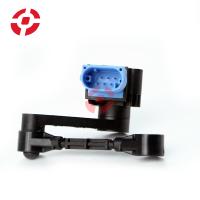 China OEM C2P15221 Body Height Sensor for Jaguar XK 2006-2014 Air Suspension System | 12-Month Warranty for sale