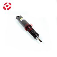 China Volvo XC90 Rear Air Shock Absorber Assembly & Suspension Strut Repair Kit OE 30683451 with 12-Month Warranty for sale