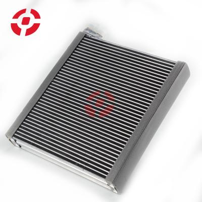 China LR036365 Air Conditioning Evaporator Core for 2013-2014 Range Rover, Range Rover Sport & Discovery 4 - Aluminum Alloy Construction for sale