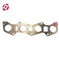 China OE 31316041 Exhaust Manifold Gasket for Volvo XC90 2.5T Engine Spare Parts for sale
