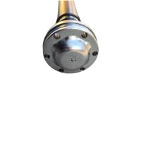 China Volvo CV Joint Drive Shaft Front Axle 31367625 30651997 31259593 - Power Transmission Component for Automotive Systems for sale