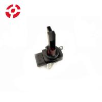 China Mass Air Flow Sensor LR012073 for Land Rover Discovery 4 Range Rover 2010-2013 for sale