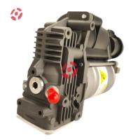 China Air Suspension Compressor Pump for Jaguar XJ New Model OE C2D47540 C2D47552 C2D31933 C2D26813 for sale