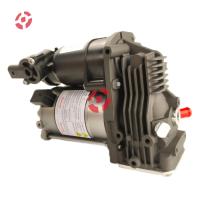 China Air Suspension Compressor Pump for Jaguar XJ New Model OE C2D47540 C2D47552 C2D31933 C2D26813 for sale