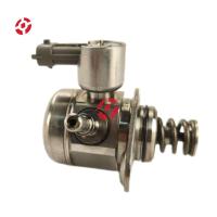 China Direct Injection High Pressure Fuel Pump C2Z21985 for Jaguar XE XF XJ F-PACE 2.0L 2012+ Models with O-Ring for sale