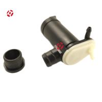 China Windscreen Wiper Washer Motor for Land Rover Discovery Range Rover Sport 12V Pump DMC500010 for sale