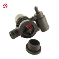 China Windscreen Wiper Washer Motor for Land Rover Discovery Range Rover Sport 12V Pump DMC500010 for sale