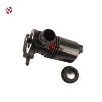 China Windscreen Wiper Washer Motor for Land Rover Discovery Range Rover Sport 12V Pump DMC500010 for sale