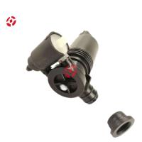 China Windscreen Wiper Washer Motor for Land Rover Discovery Range Rover Sport 12V Pump DMC500010 for sale