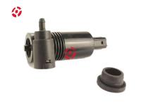 China Windscreen Wiper Washer Motor for Land Rover Discovery Range Rover Sport 12V Pump DMC500010 for sale