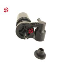 China Windscreen Wiper Washer Motor for Land Rover Discovery Range Rover Sport 12V Pump DMC500010 for sale
