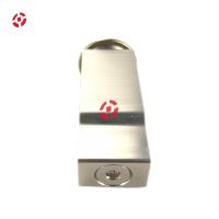 China Land Rover AC Expansion Valve JQD500010 for Discovery 3 2005-2009, Discovery 4 2010-2016, Range Rover Sport 2006-2013 - 12 Month Warranty for sale