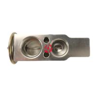 China Land Rover AC Expansion Valve JQD500010 for Discovery 3 2005-2009, Discovery 4 2010-2016, Range Rover Sport 2006-2013 - 12 Month Warranty for sale