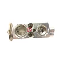 China LR016631 Air Conditioner Expansion Valve for Land Rover Freelander 2 2006-2015, Range Rover Evoque & Discovery Sport for sale