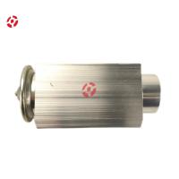 China LR016631 Air Conditioner Expansion Valve for Land Rover Freelander 2 2006-2015, Range Rover Evoque & Discovery Sport for sale