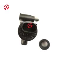 China Land Rover Freelander Headlamp Washer Pump Wiper Spray Motor OE LR002301 DMC500020 12V for sale