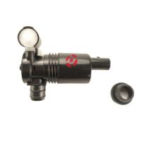 China Land Rover Freelander Headlamp Washer Pump Wiper Spray Motor OE LR002301 DMC500020 12V for sale