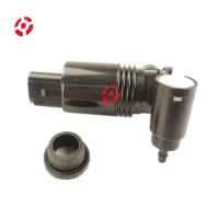 China Land Rover Freelander Headlamp Washer Pump Wiper Spray Motor OE LR002301 DMC500020 12V for sale