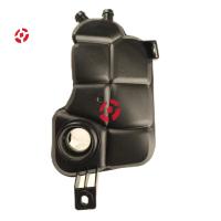 China LR020367 Coolant Expansion Tank for Land Rover Freelander 2 Range Rover Sport Evoque 2.2L for sale