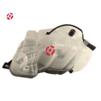 China LR020367 Coolant Expansion Tank for Land Rover Freelander 2 Range Rover Sport Evoque 2.2L for sale