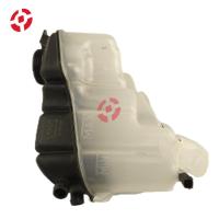 China LR020367 Coolant Expansion Tank for Land Rover Freelander 2 Range Rover Sport Evoque 2.2L for sale