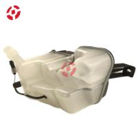 China LR020367 Coolant Expansion Tank for Land Rover Freelander 2 Range Rover Sport Evoque 2.2L for sale
