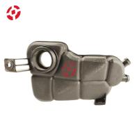 China LR020367 Coolant Expansion Tank for Land Rover Freelander 2 Range Rover Sport Evoque 2.2L for sale
