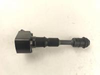 China High Performance Ignition Coil for Volvo V40 S90 LVO OE 31358940 31312514 12V for sale