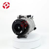 China OE LR086044 LR057691 LR112584 LR068127 A/C Compressor for Land Rover Range Rover 3.0T for sale