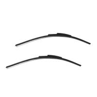 China Front Right Wiper Blade for Land Rover OE LR093424 26 Inch Premium Quality for sale