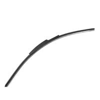 China Front Right Wiper Blade for Land Rover OE LR093424 26 Inch Premium Quality for sale