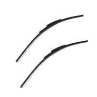 China Front Right Wiper Blade for Land Rover OE LR093424 26 Inch Premium Quality for sale