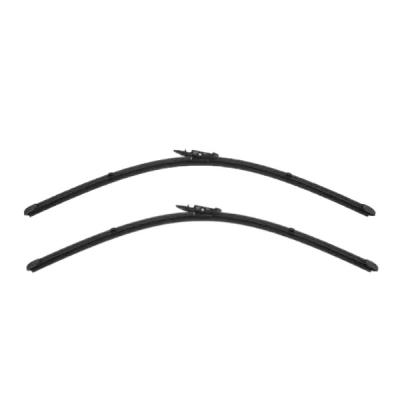 China OE C2D49739 Left Wiper Blade for Jaguar High Quality Auto Performance Parts for sale
