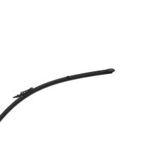 China OE LR132122 Front Right Wiper Blade 26 Inch for Land Rover High Quality Auto Parts for sale