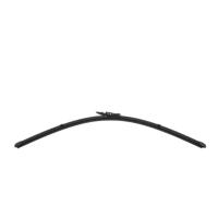 China OE LR132122 Front Right Wiper Blade 26 Inch for Land Rover High Quality Auto Parts for sale