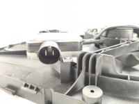 China OE 31686806 31293778 31368867 Car Electrical Radiator Fan Control Unit AC Cooling Fan for VO LVO for sale