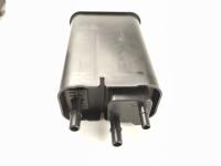 China Carbon Canister OE 31405829 Thick Fuel Vapor Charcoal Canister for Volvo LVO Auto Parts for sale