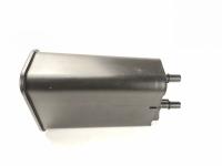 China Carbon Canister OE 31405829 Thick Fuel Vapor Charcoal Canister for Volvo LVO Auto Parts for sale