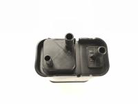 China Carbon Canister OE 31405829 Thick Fuel Vapor Charcoal Canister for Volvo LVO Auto Parts for sale