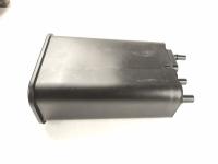 China Carbon Canister OE 31405829 Thick Fuel Vapor Charcoal Canister for Volvo LVO Auto Parts for sale
