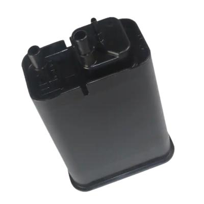 China Fuel Vapor Charcoal Canister OE 31342749 Auto Parts for Volvo XC60 2.0L for sale