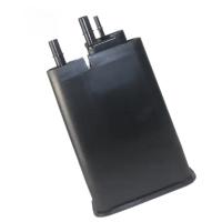 China Fuel Vapor Charcoal Canister OE 31342749 Auto Parts for Volvo XC60 2.0L for sale