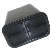 China Fuel Vapor Charcoal Canister OE 31342749 Auto Parts for Volvo XC60 2.0L for sale